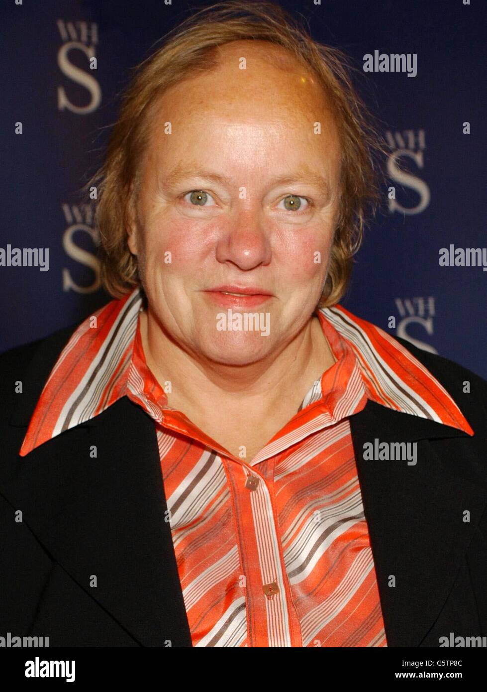 Mo mowlam book hi-res stock photography and images - Alamy
