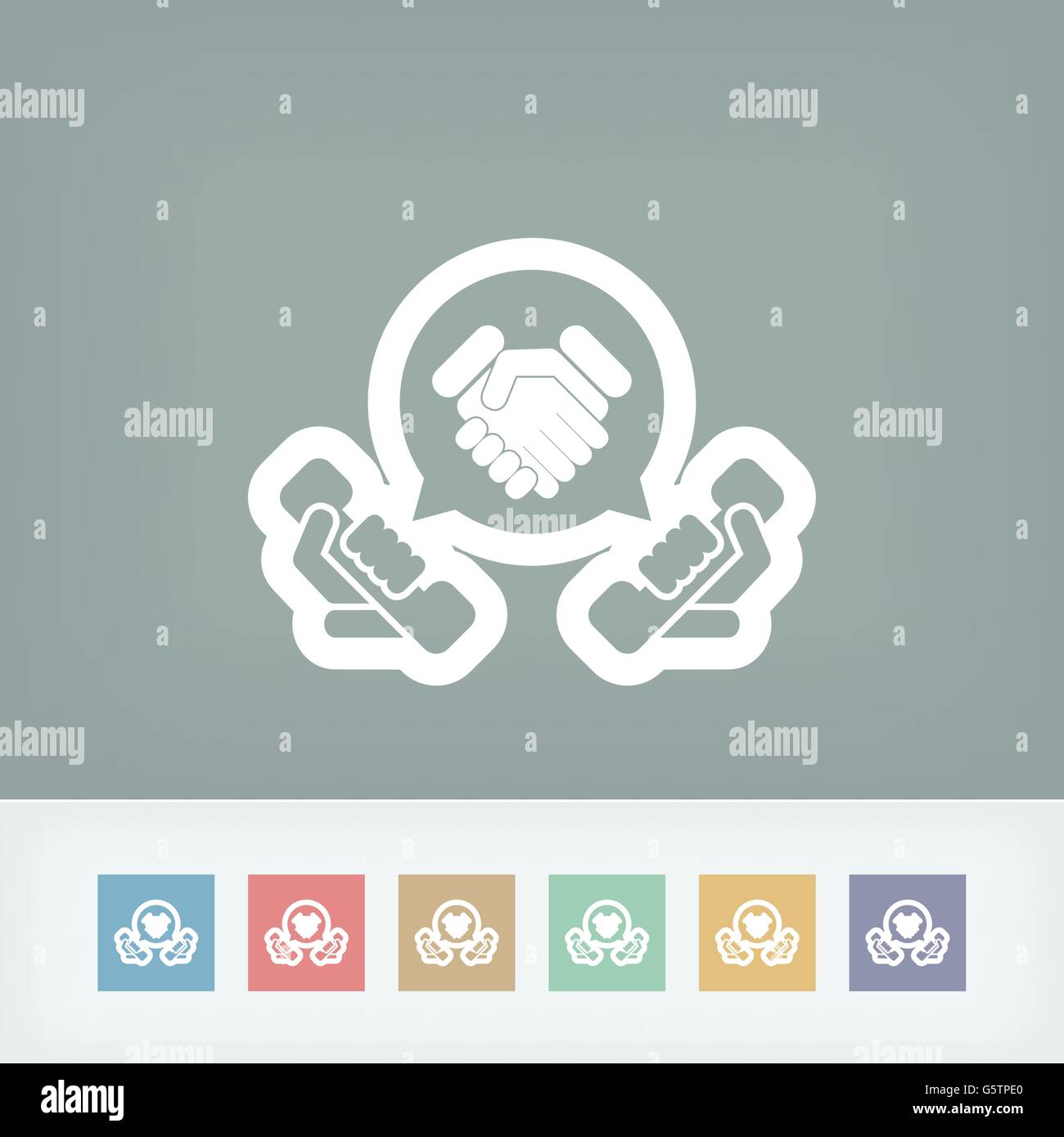 Congratulations to confirmation hi-res stock photography and images - Alamy