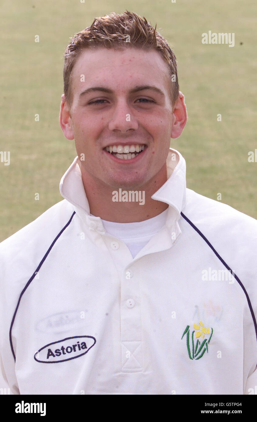 Mark Wallace High Resolution Stock Photography and Images - Alamy