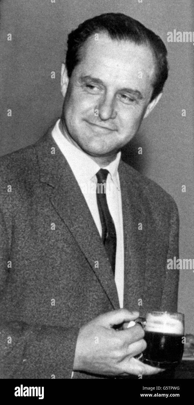 Staines disaster hi-res stock photography and images - Alamy