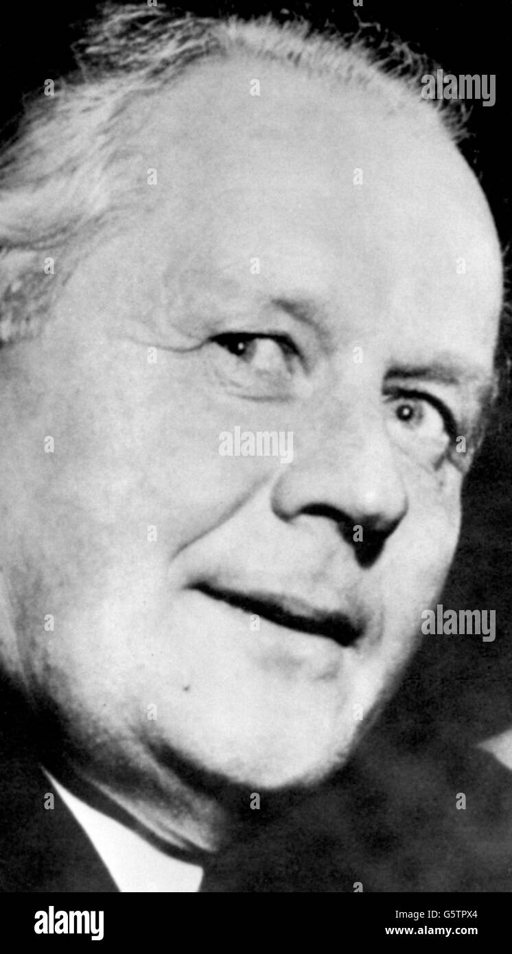 Staines air disaster hi-res stock photography and images - Alamy