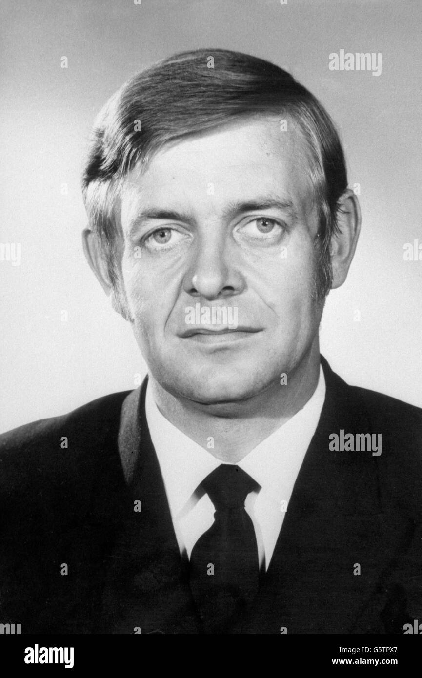 Stanley Key's Instagram, Twitter & Facebook on IDCrawl