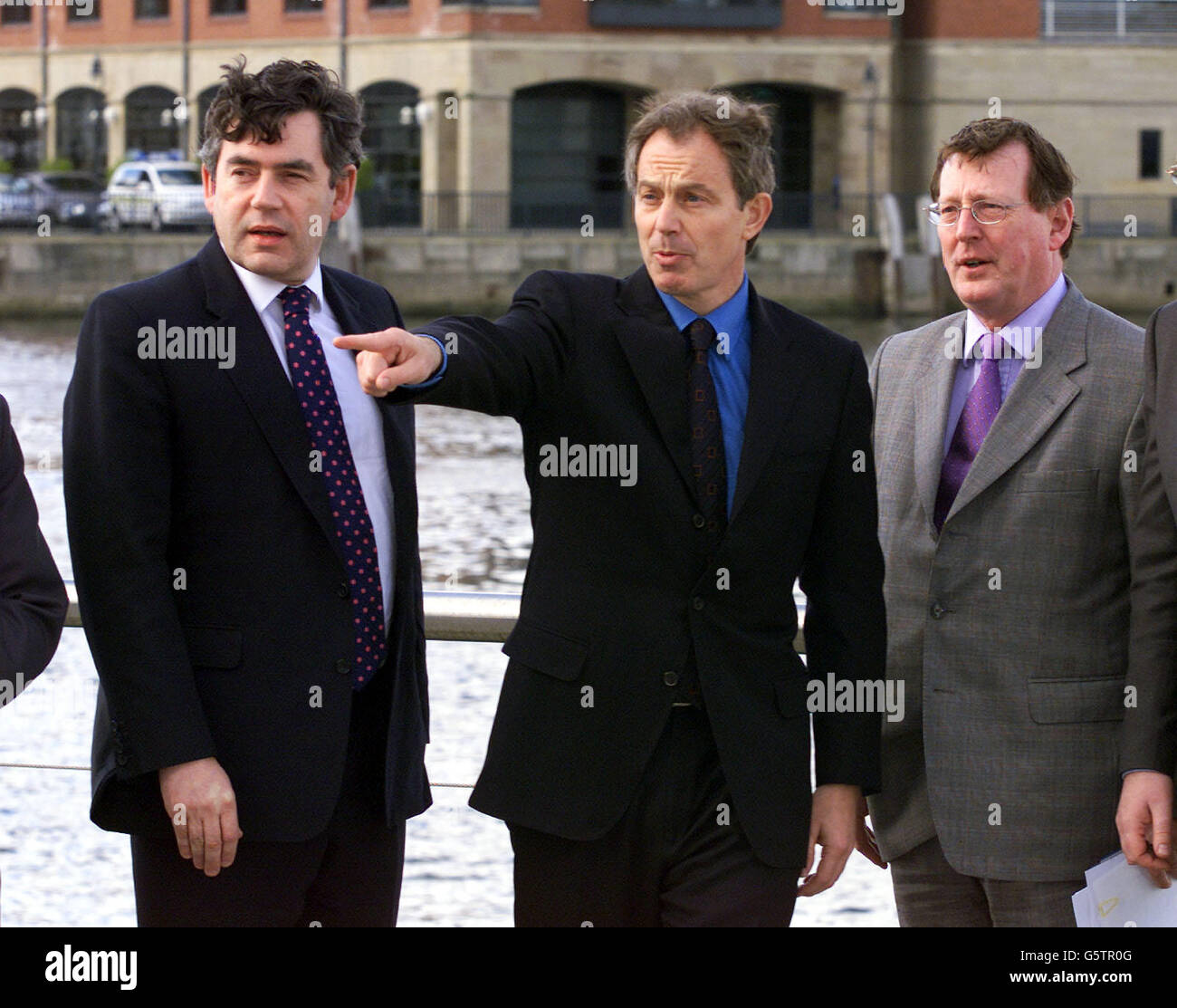 Army assets hi-res stock photography and images - Alamy