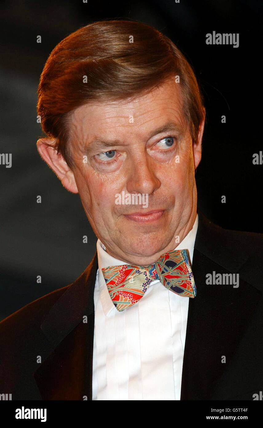 Sony henry kelly hi-res stock photography and images - Alamy