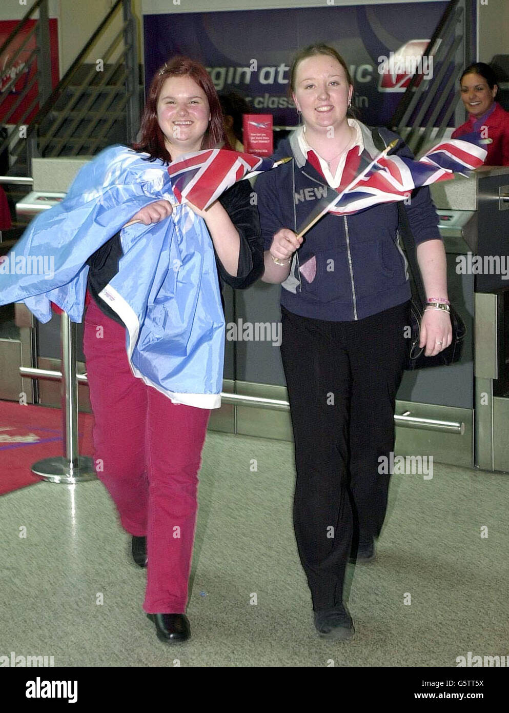 Un assembly hi-res stock photography and images - Alamy