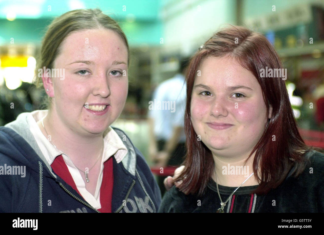 Un assembly hi-res stock photography and images - Alamy