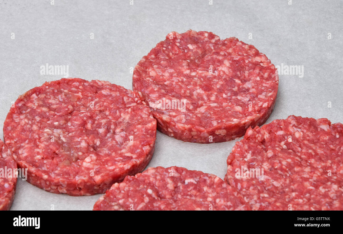 White parchment paper hi-res stock photography and images - Alamy