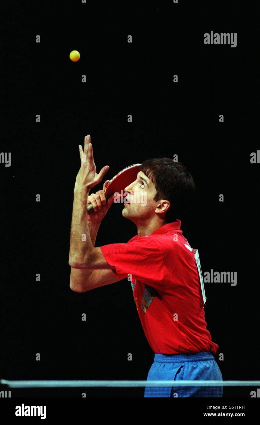 Portfolio brochure catalog1 hli hi-res stock photography and images - Alamy