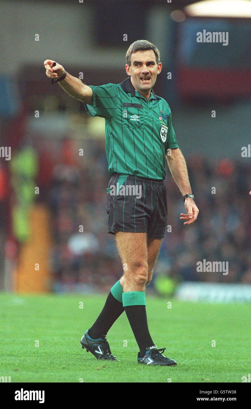 Philip don hi-res stock photography and images - Alamy