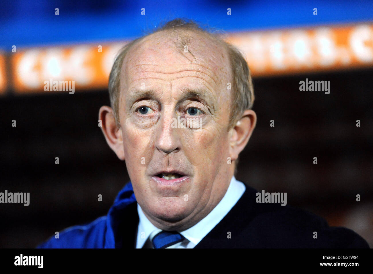 John lillis hi-res stock photography and images - Alamy