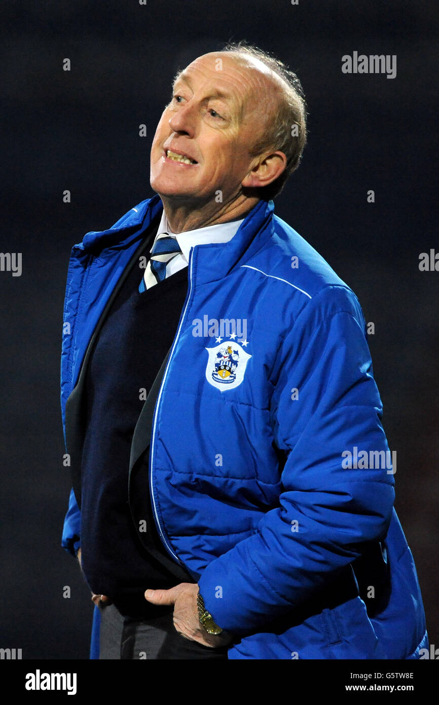 John Lillis High Resolution Stock Photography and Images - Alamy