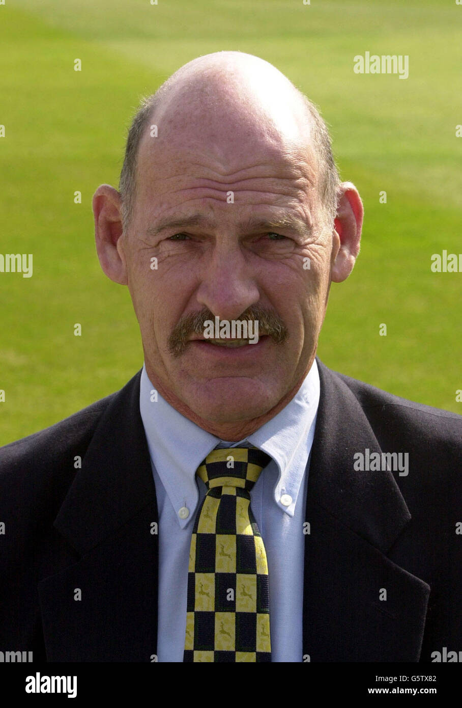 Clivericeobit hi-res stock photography and images - Alamy