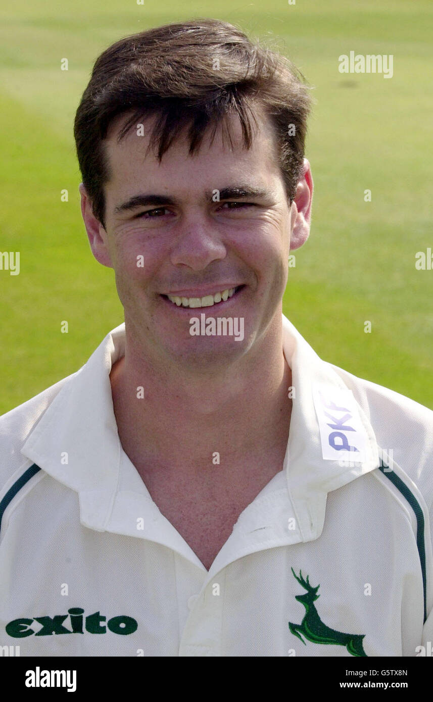 Jason Gallian High Resolution Stock Photography and Images - Alamy