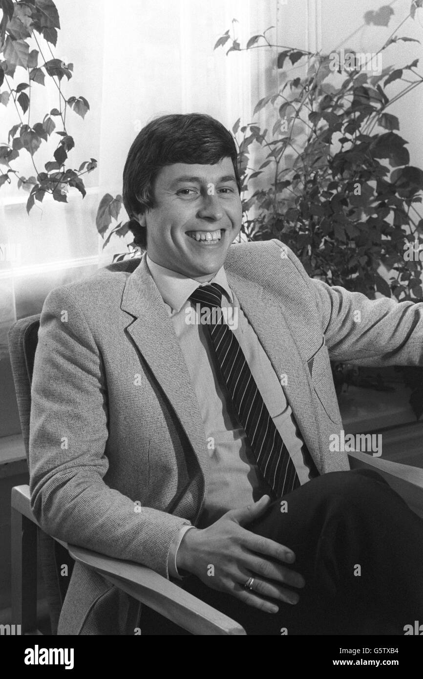 News - Stephen Barber - Husband of heart and lung transplant patient ...