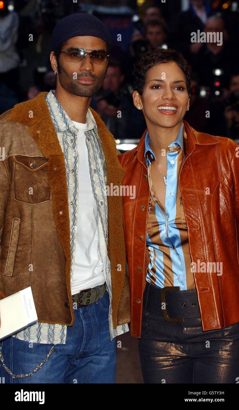 Star Wars Premiere Berry Stock Photo - Alamy