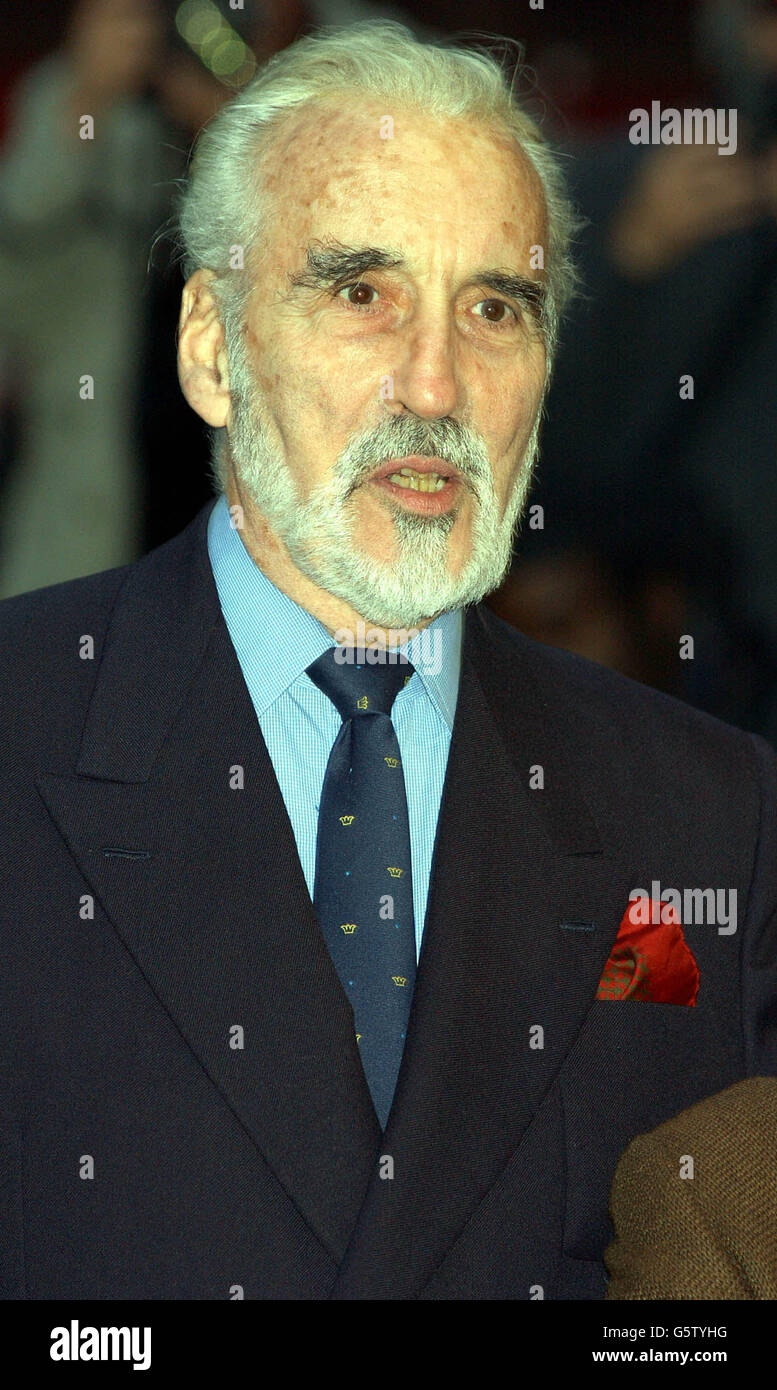 Lee Prior's Instagram, Twitter & Facebook on IDCrawl