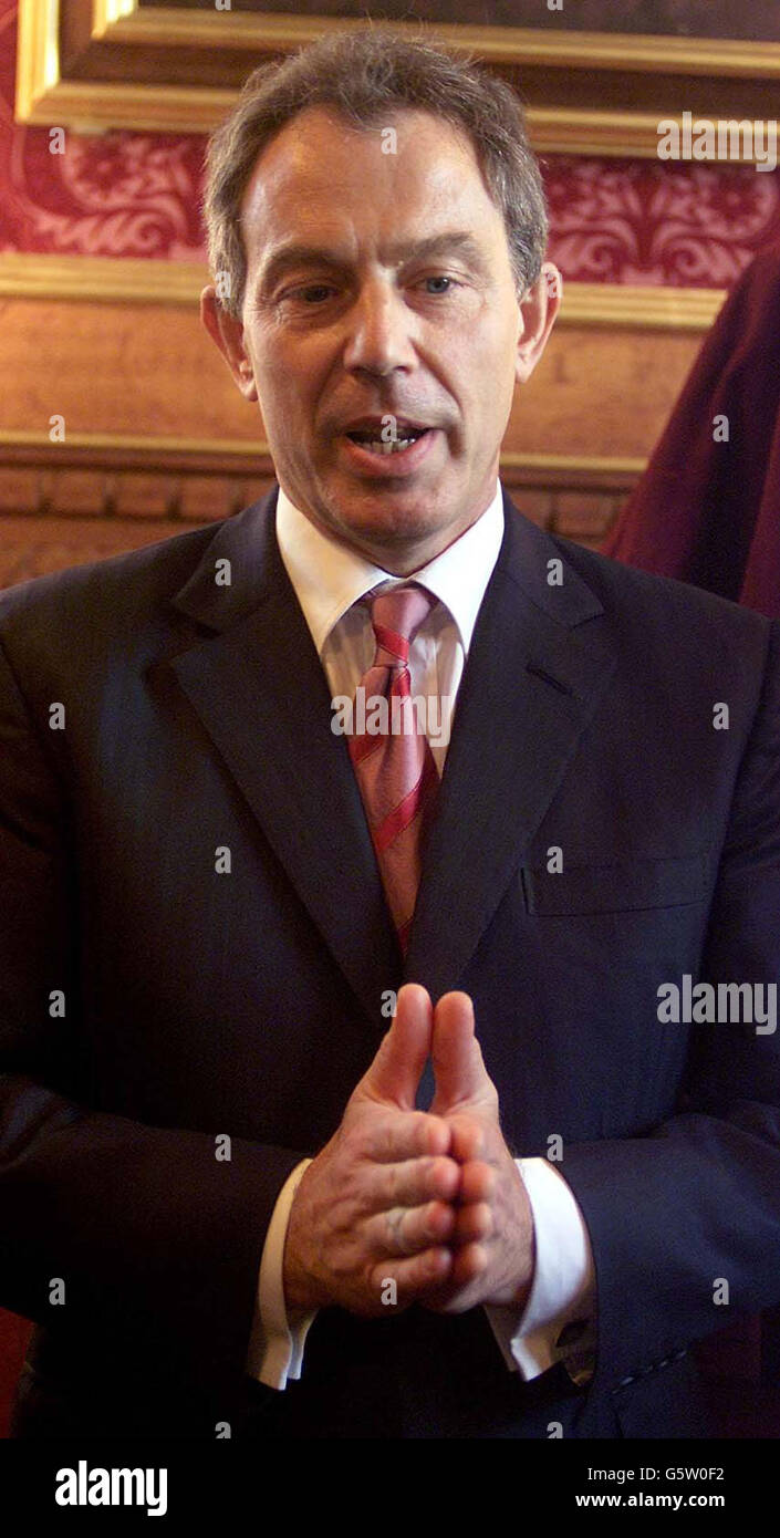 James callaghan labour prime minister hi-res stock photography and ...