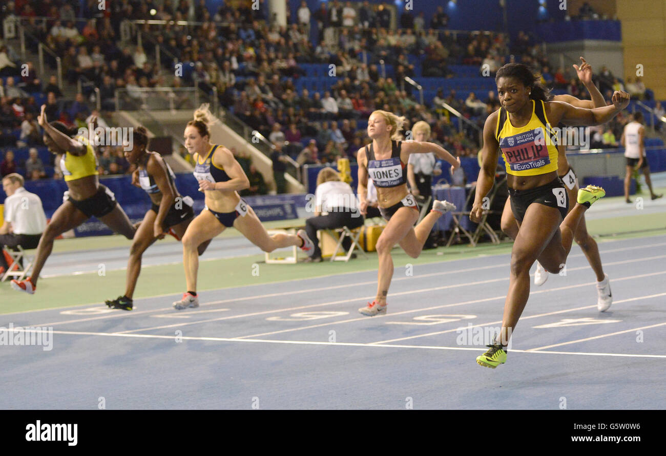 Asha philip hi-res stock photography and images - Alamy