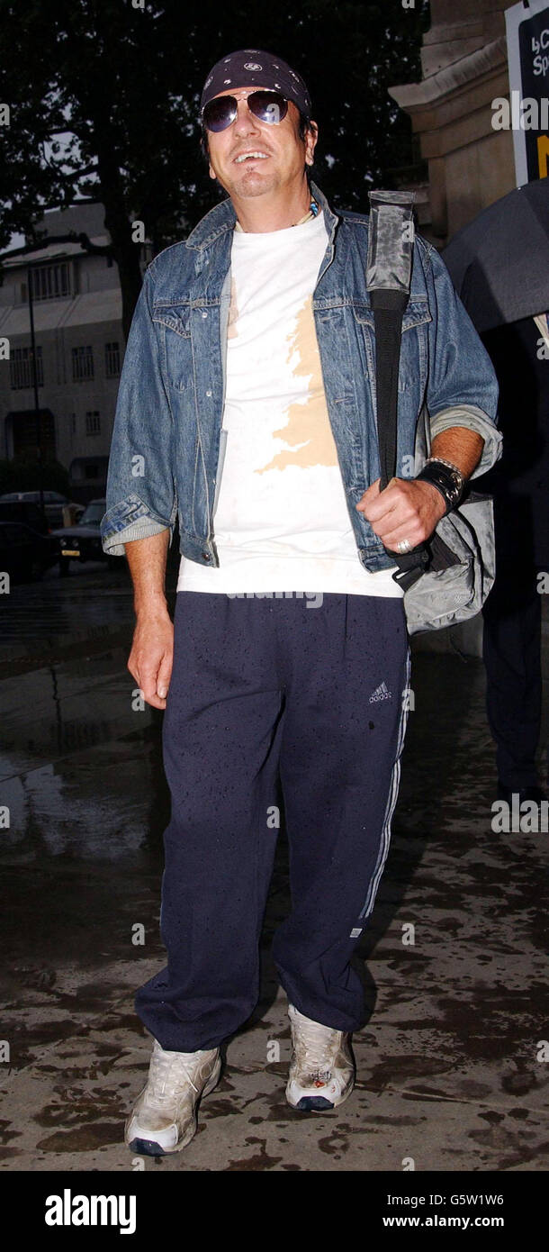 Catherine walker reception hi-res stock photography and images - Alamy