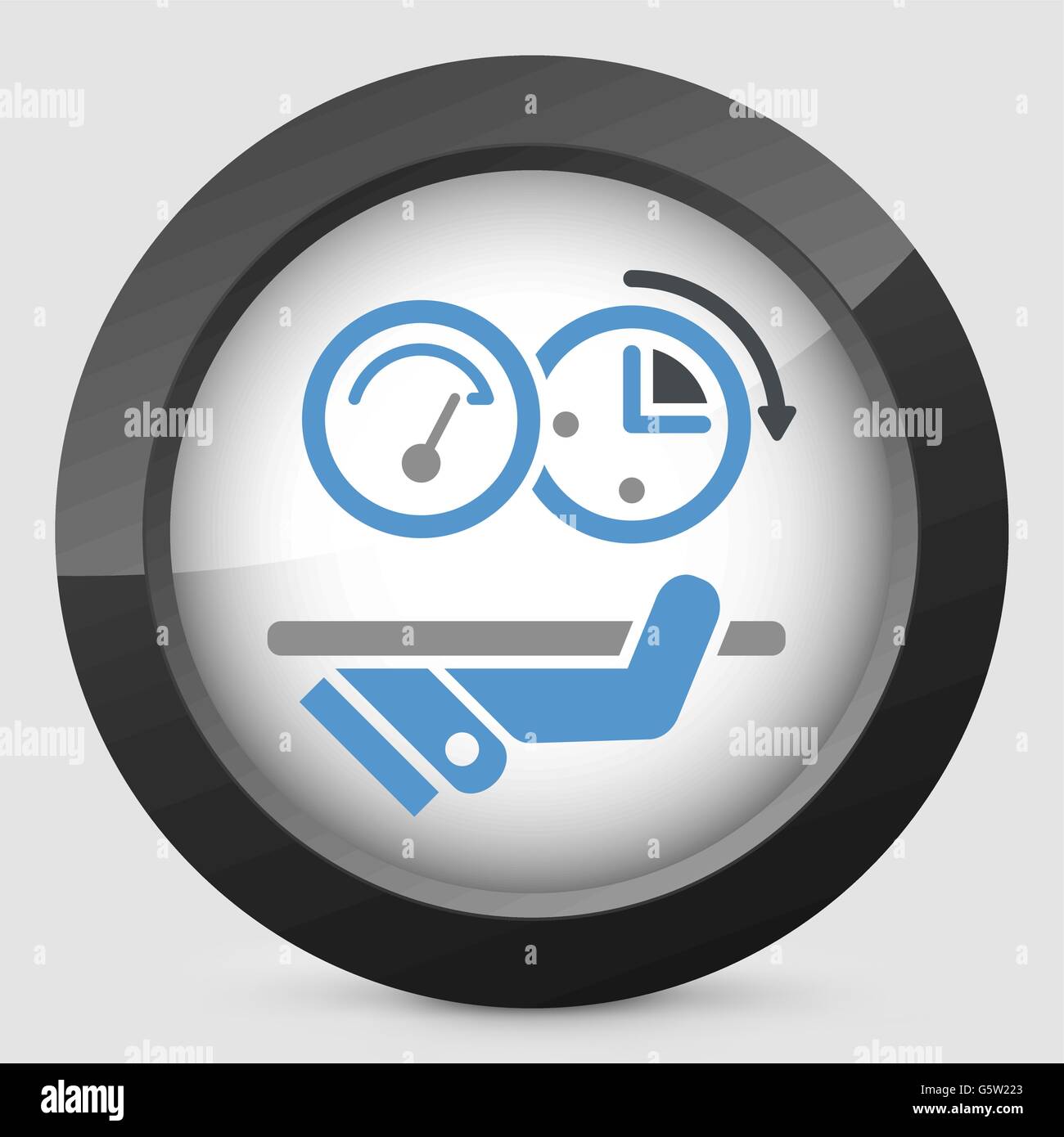 Rapid assistance Stock Vector Images - Alamy