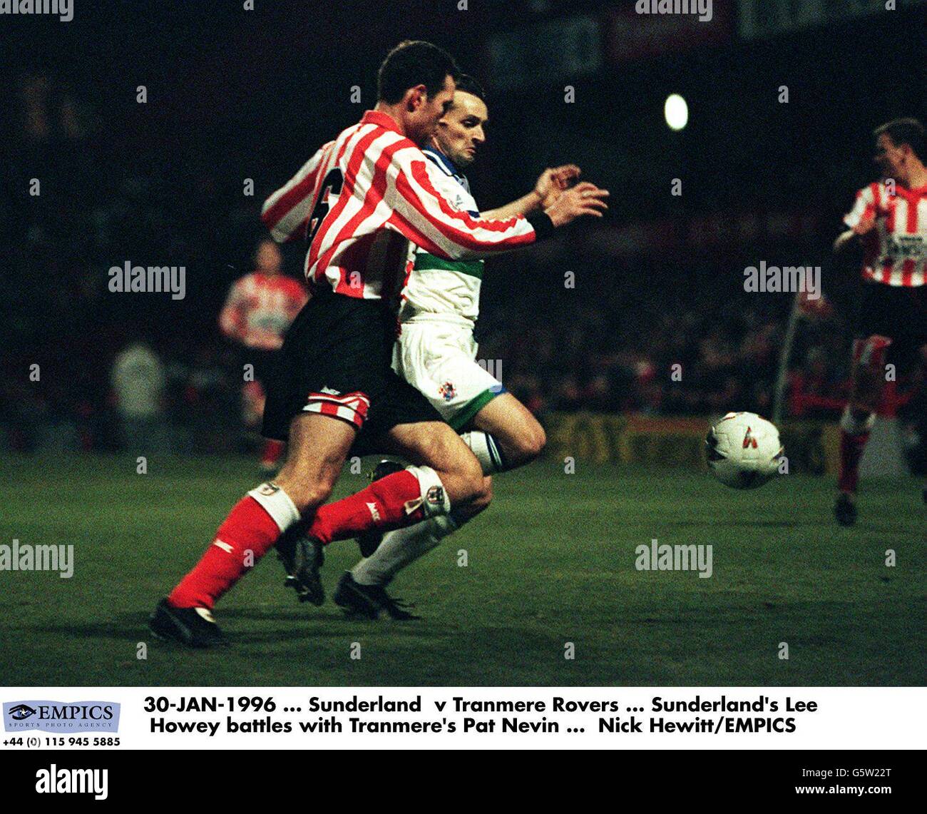 Lee howey hi-res stock photography and images - Alamy