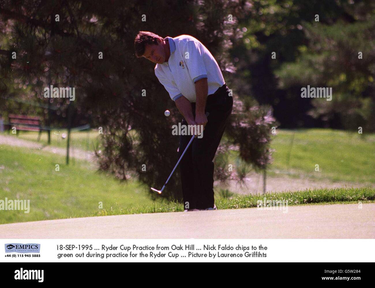 18 sep 1995 hi-res stock photography and images - Alamy