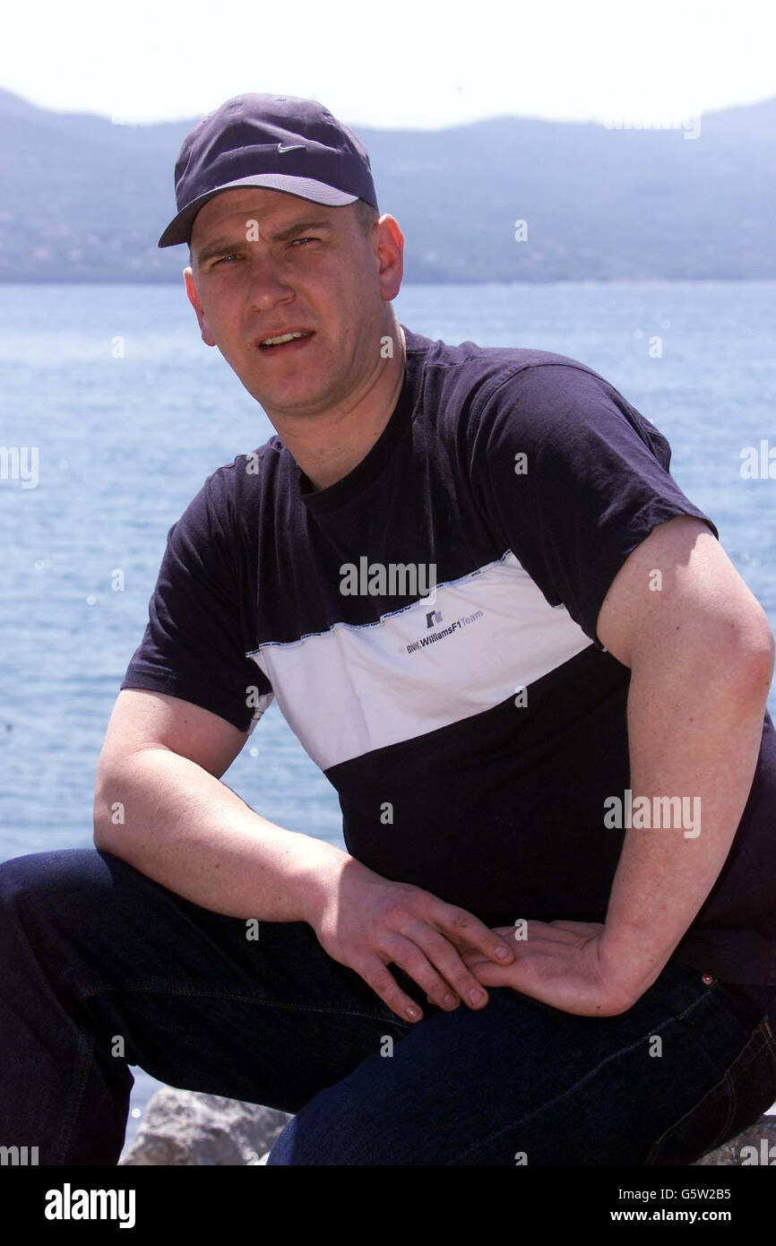 Which Carried A Maximum Prison Sentence Of 25 Years High Resolution ...