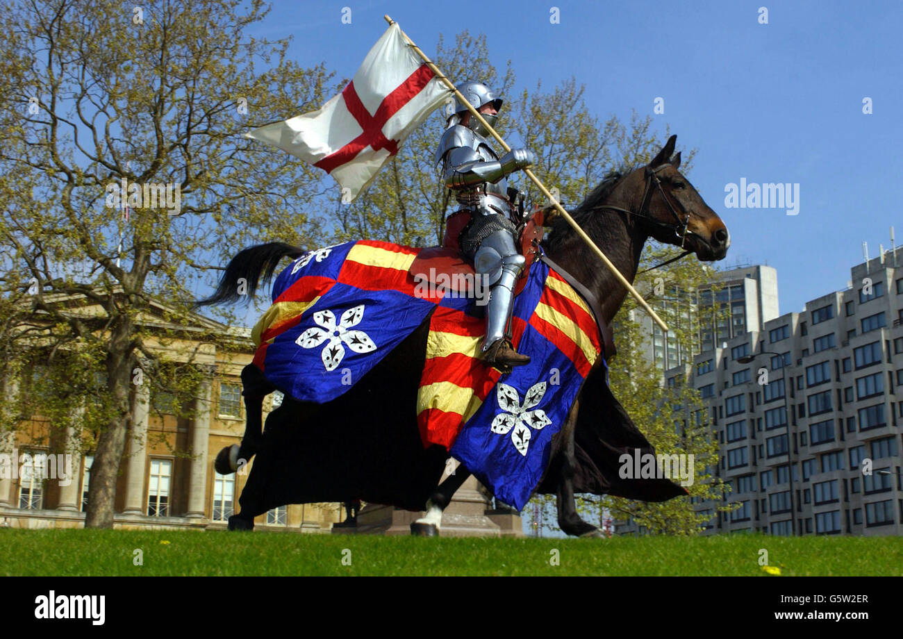 Shows st georges hall hi-res stock photography and images - Alamy