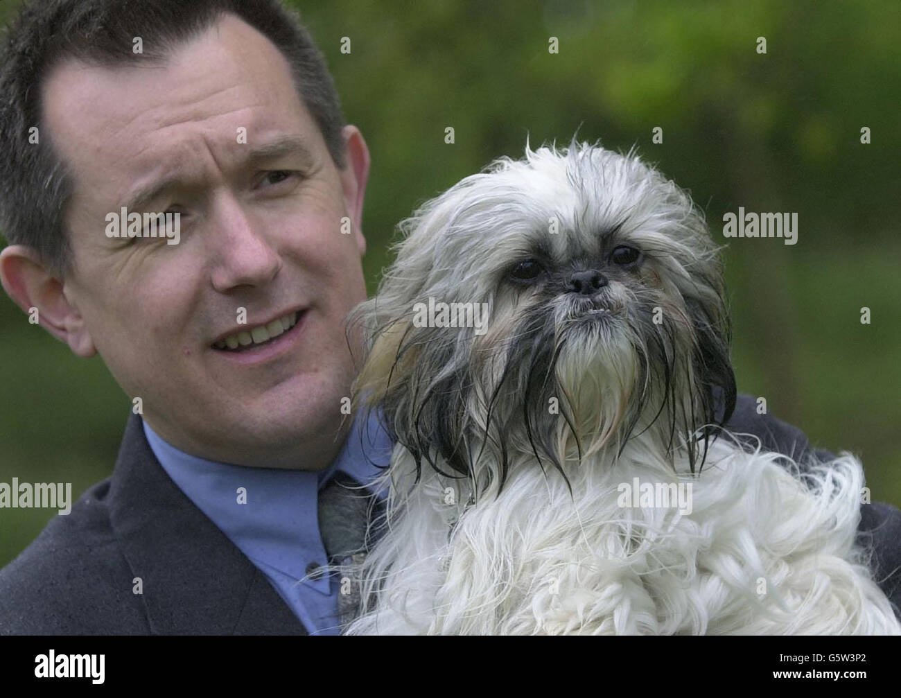 Rspca surrey hi-res stock photography and images - Alamy