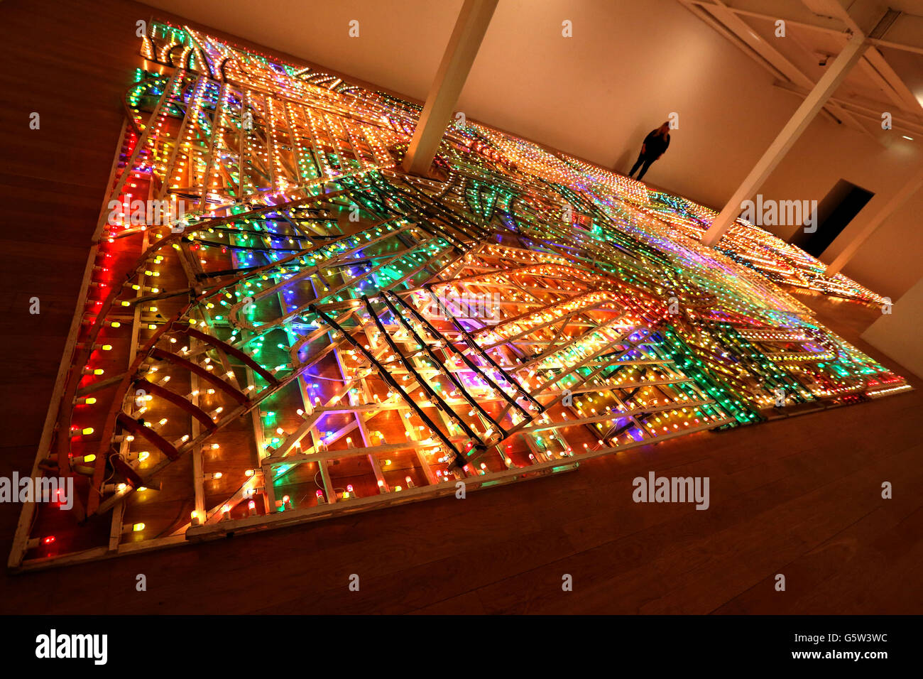 Arts bartolini hi-res stock photography and images - Alamy