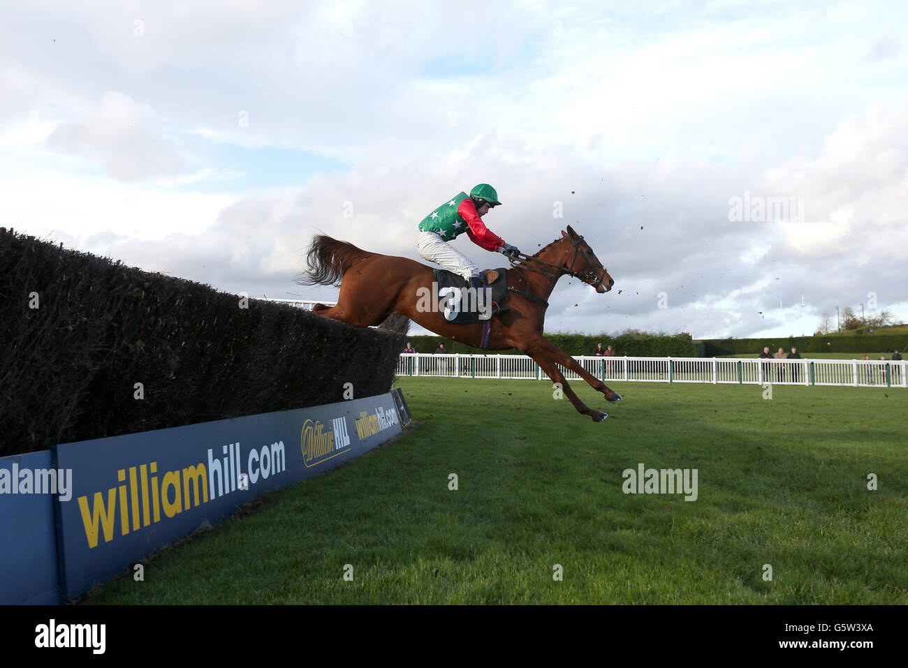 Karinga hi-res stock photography and images - Alamy