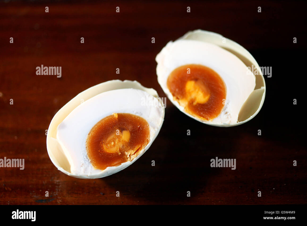 The Pan family farm Stock Photo - Alamy
