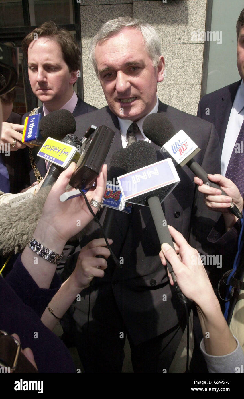 Celia ahern hi-res stock photography and images - Alamy