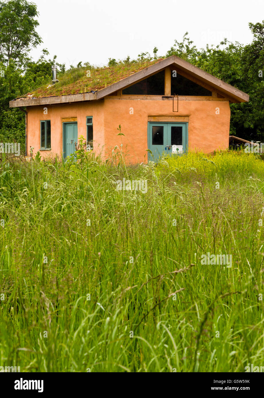 Natural materials hi-res stock photography and images - Alamy