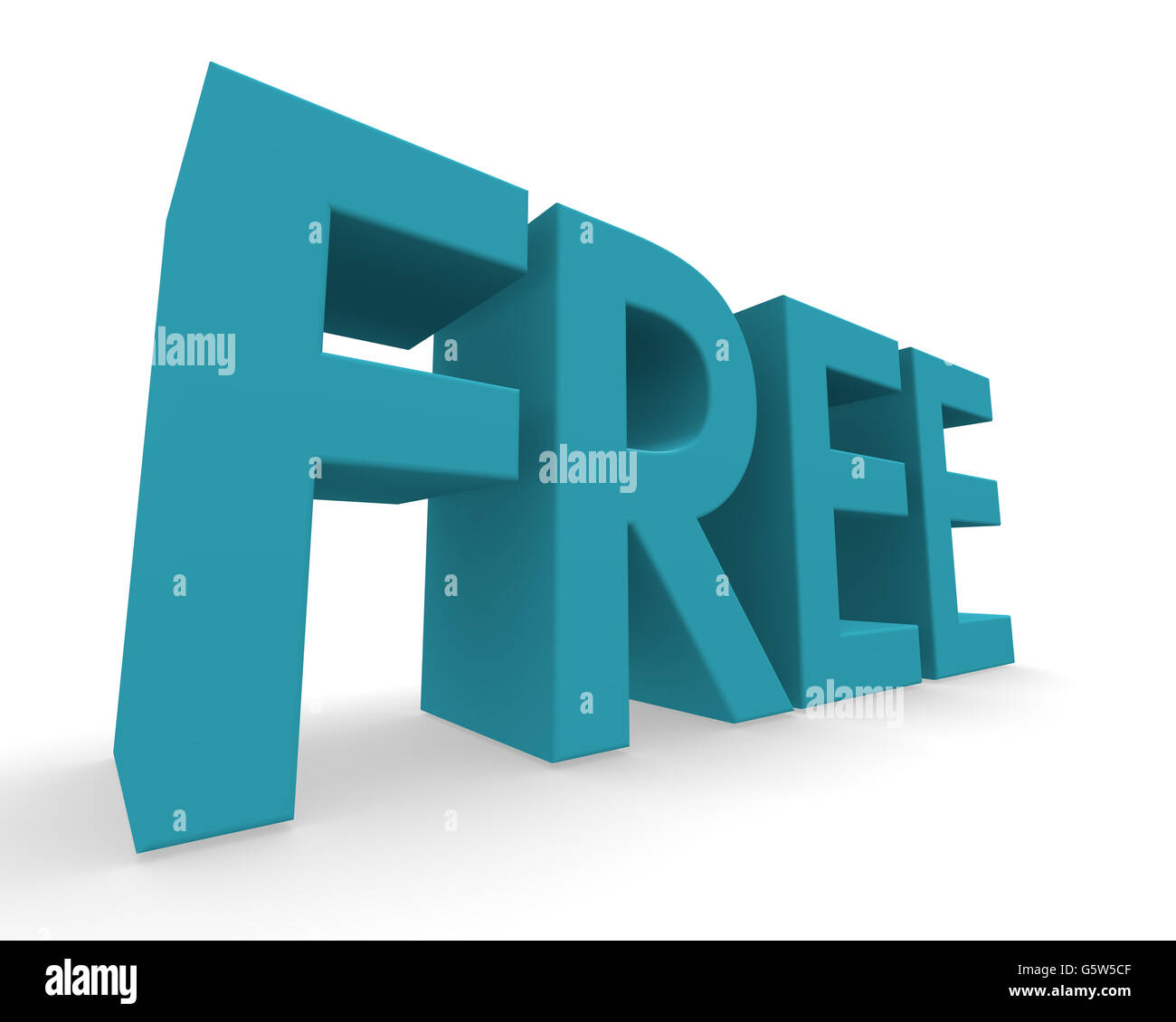 Free 3d hi-res stock photography and images - Alamy