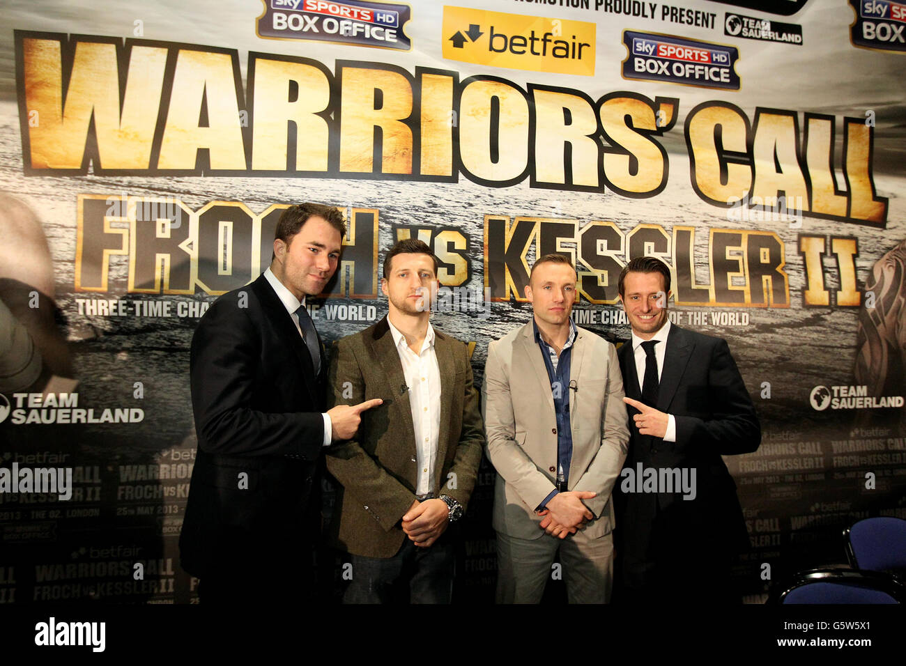 Eddie kessler hi-res stock photography and images - Alamy