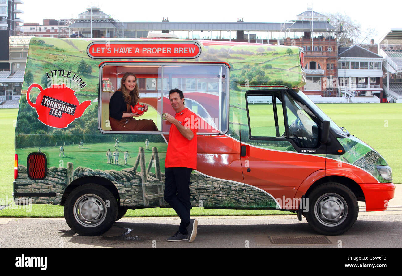 Yorkshire heidi hi-res stock photography and images - Alamy