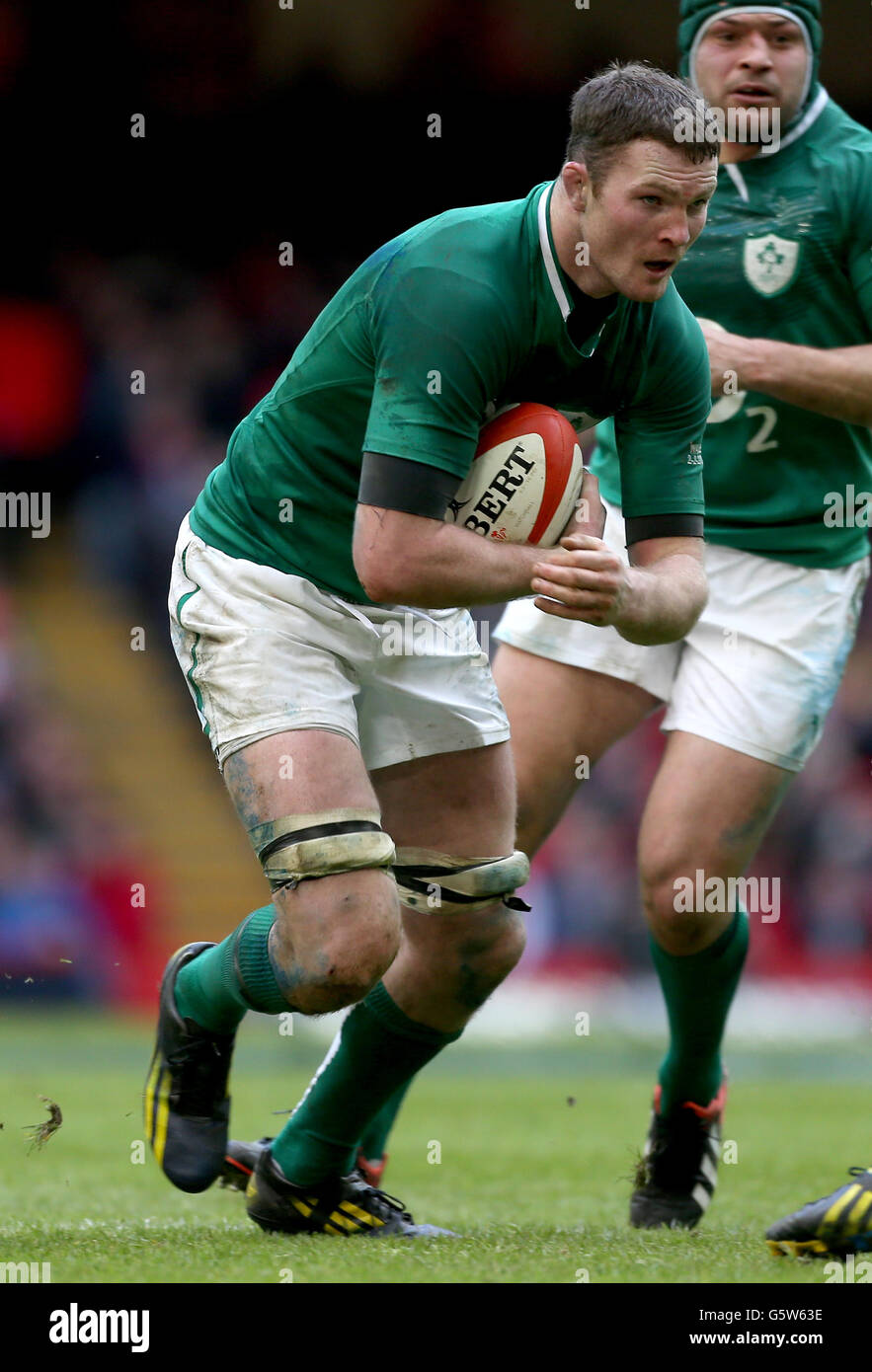6 championship full length hi-res stock photography and images - Alamy