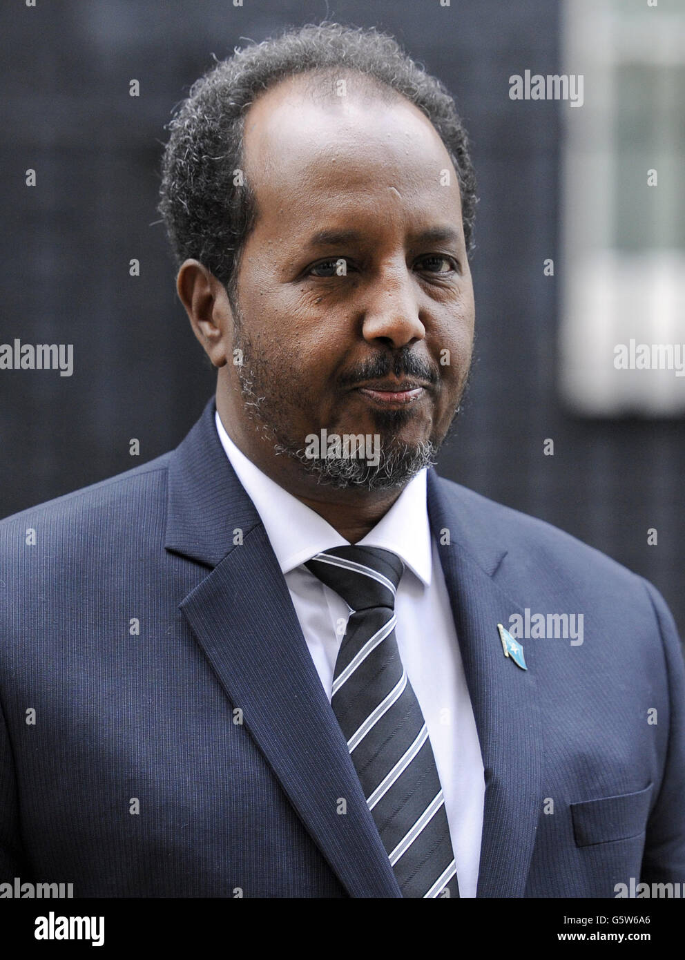 Hassan sheikh mohamud hi-res stock photography and images - Alamy Hassan sheikh mohamud hi-res stock photography and images - Alamy
