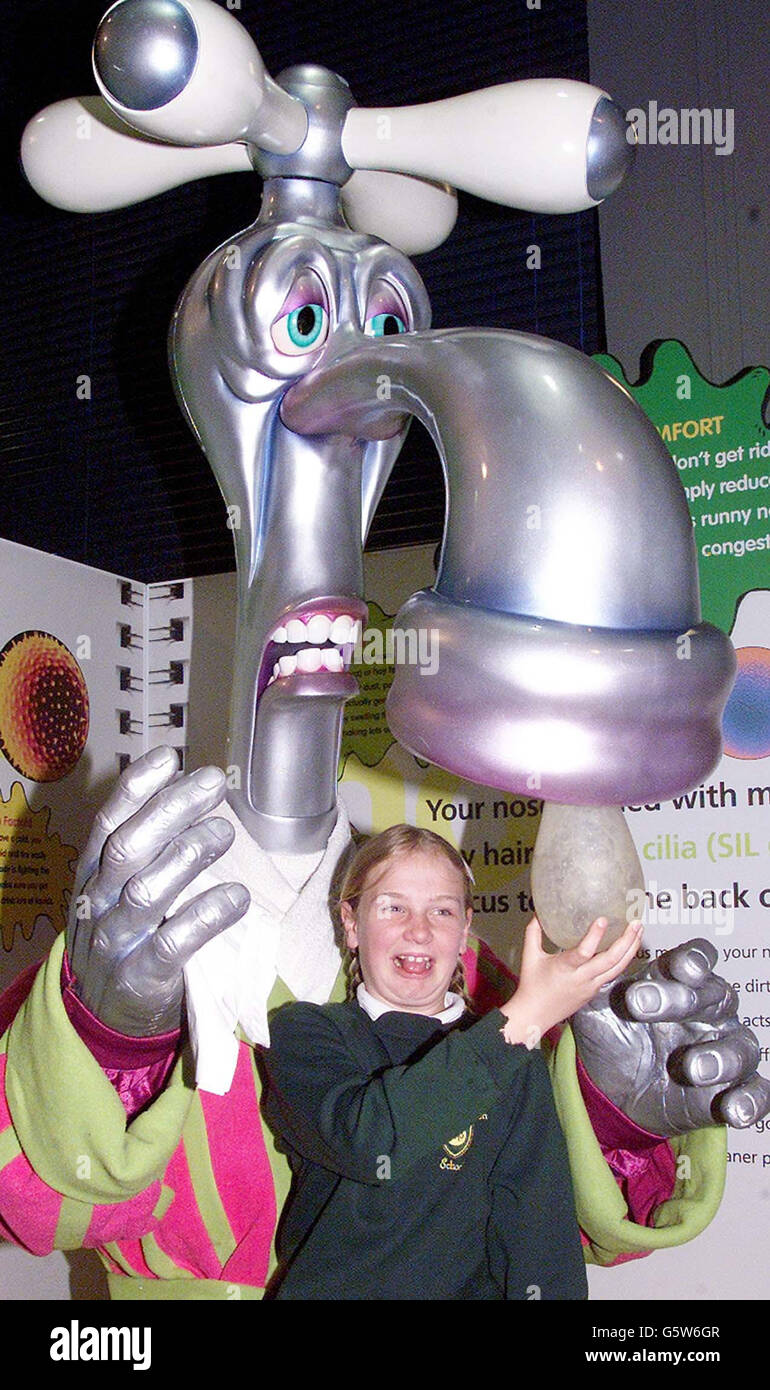 6 September 2002 High Resolution Stock Photography and Images - Alamy