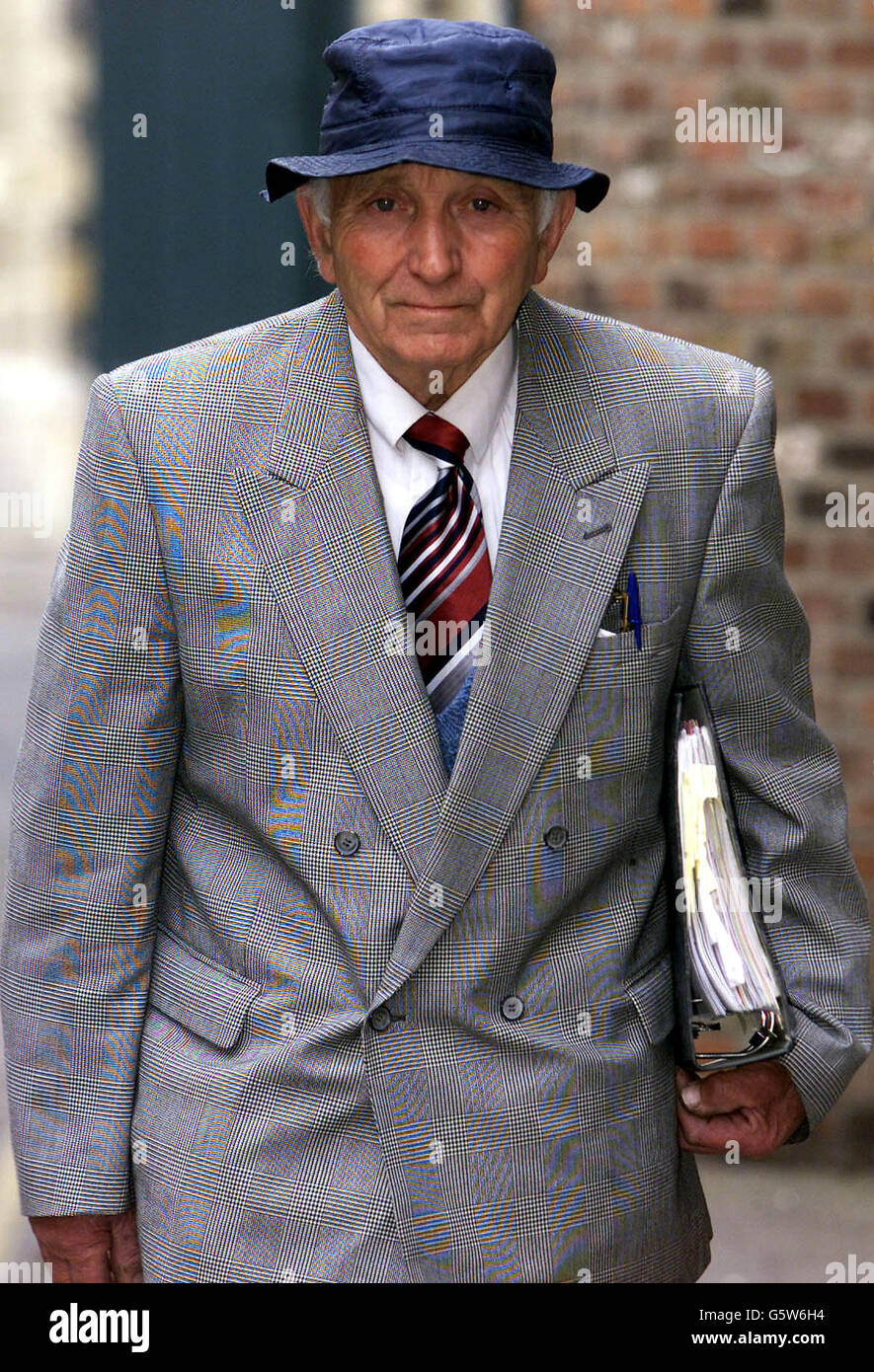 Parmenter hi-res stock photography and images - Alamy