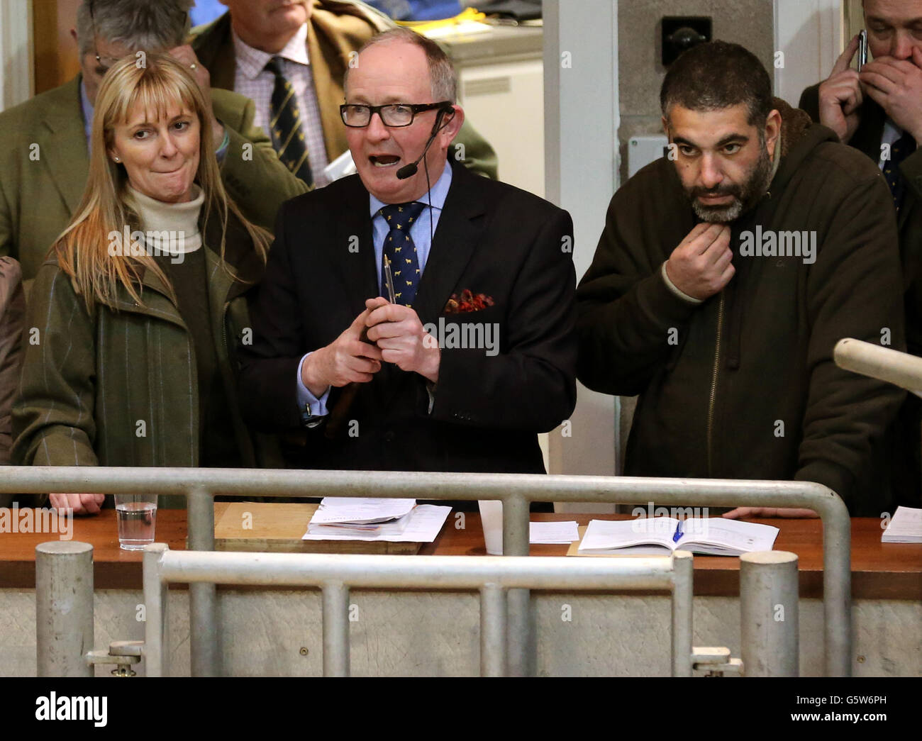 News scotland wagyu hi-res stock photography and images - Alamy