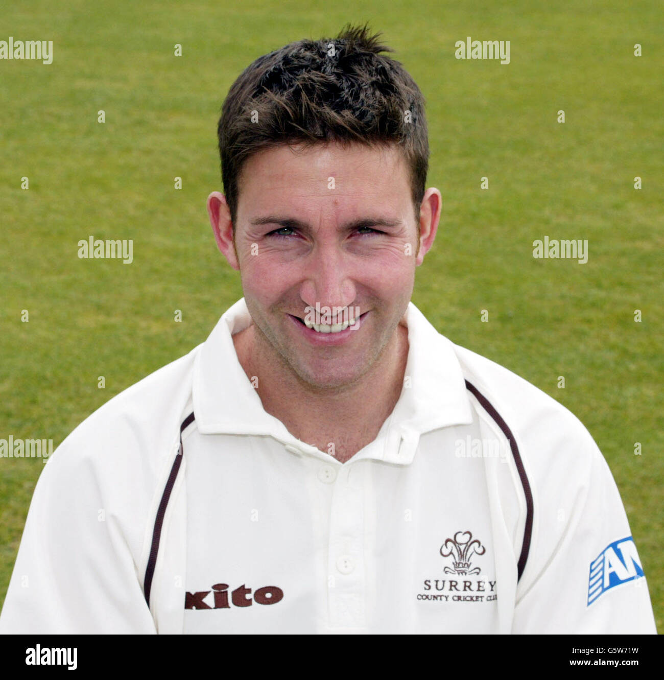 Giddins hi-res stock photography and images - Alamy