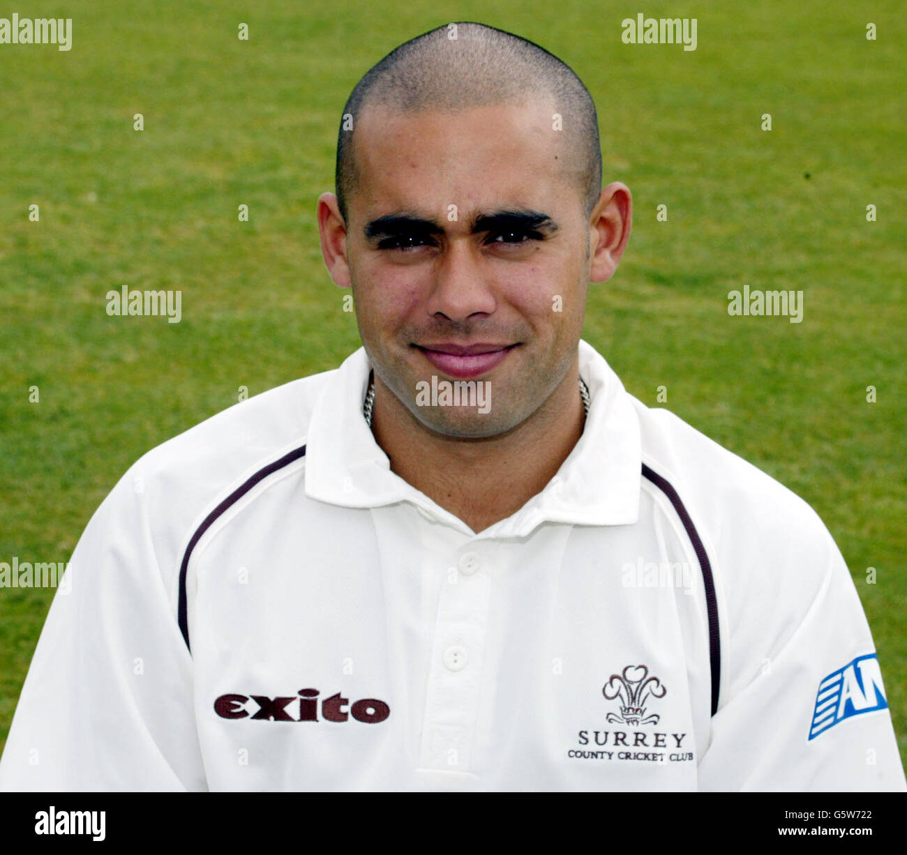 Scott newman hi-res stock photography and images - Alamy