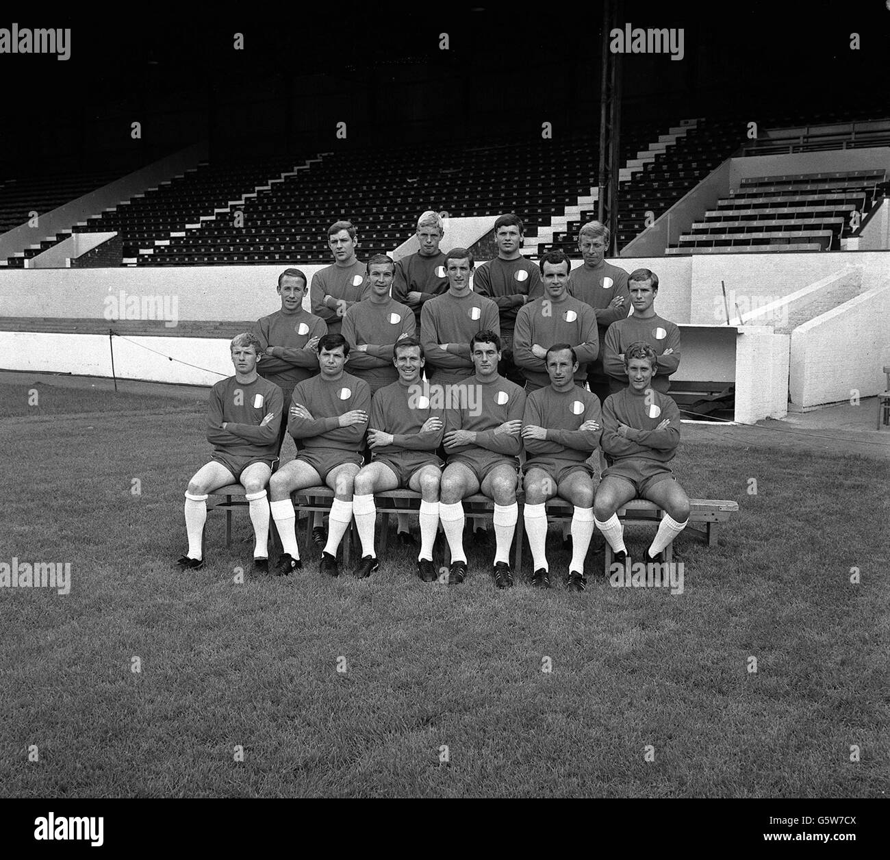 Backs picture Black and White Stock Photos & Images - Alamy