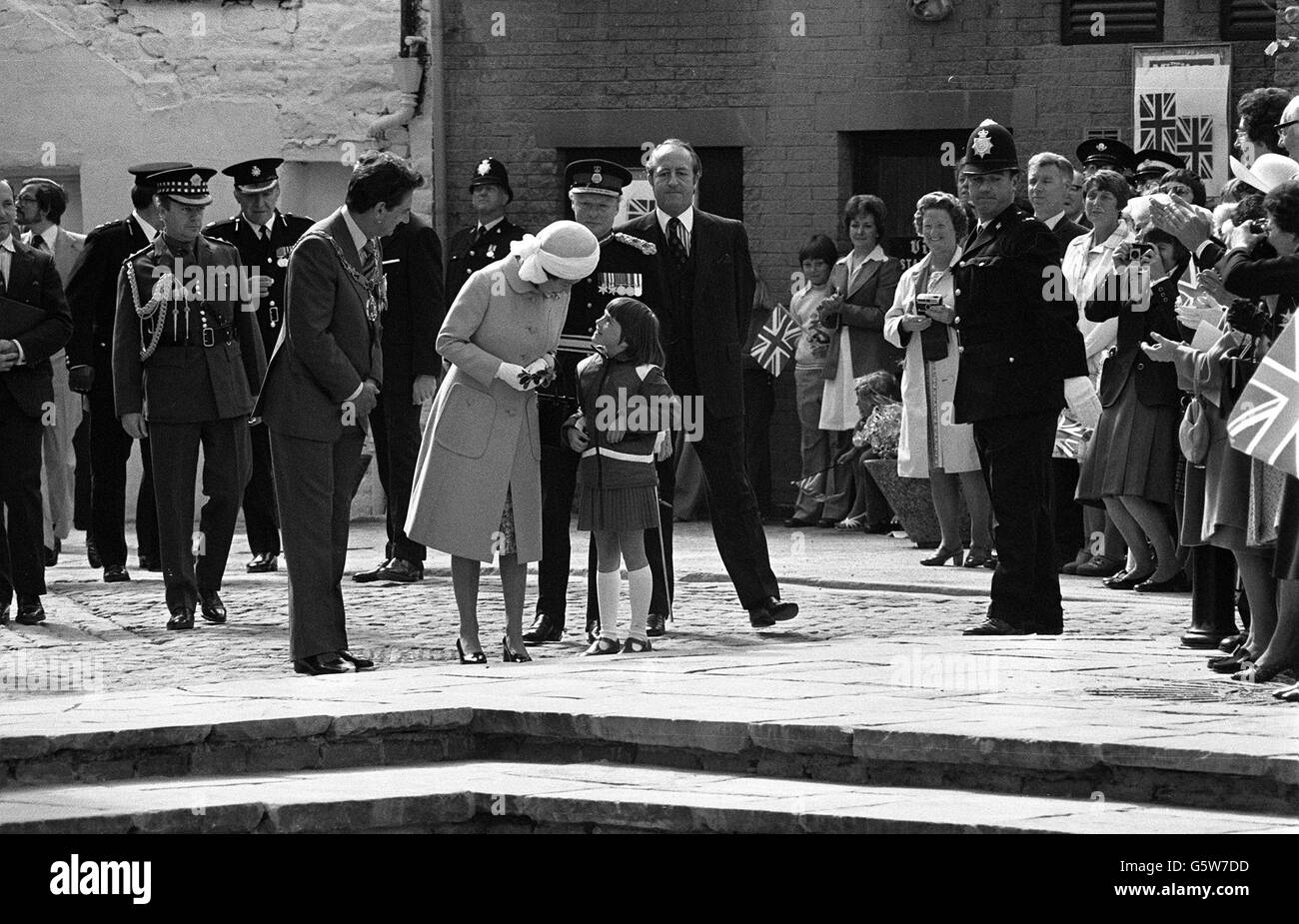 Sarah elizabeth rose hi-res stock photography and images - Alamy