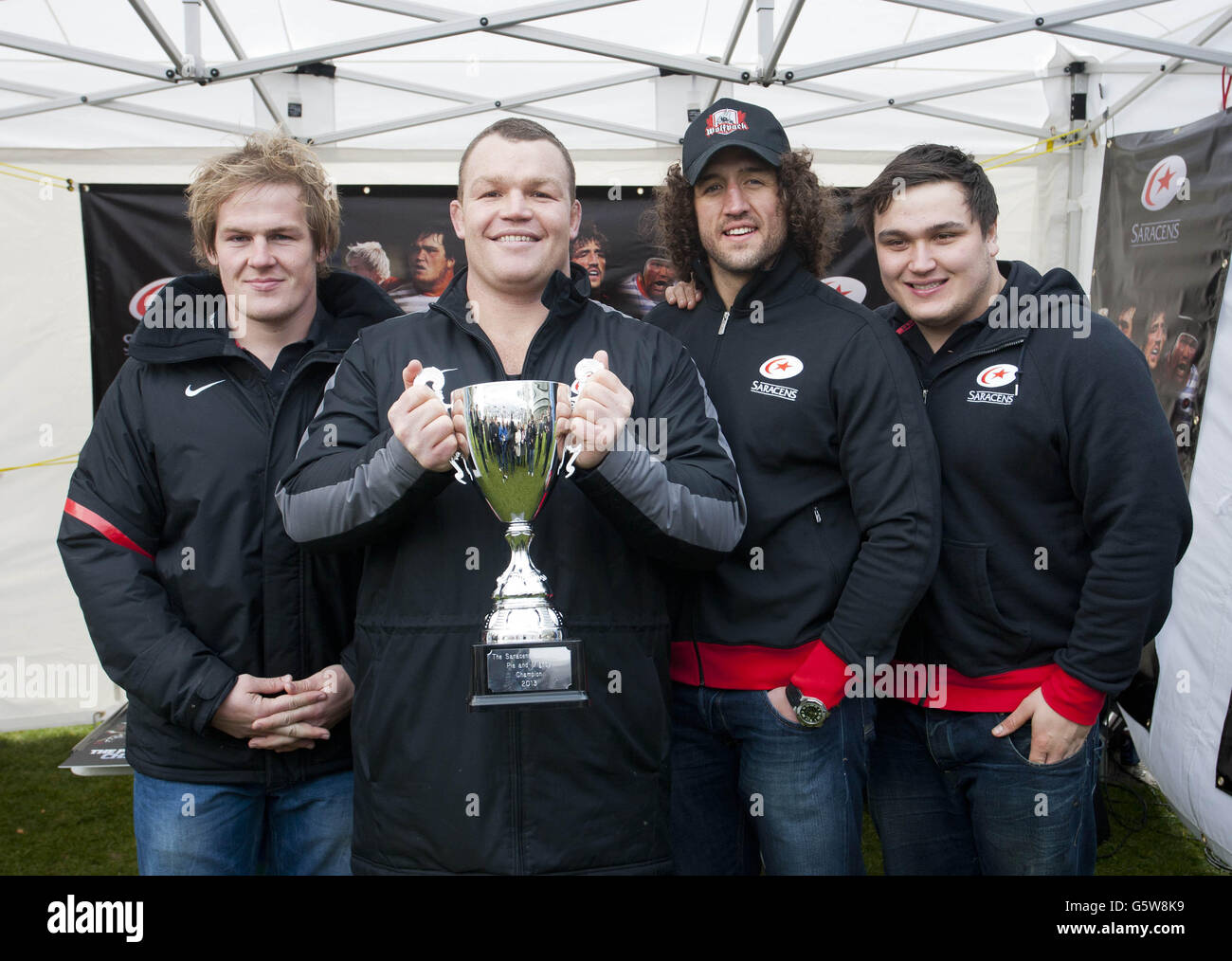 Rhys gill hi-res stock photography and images - Alamy