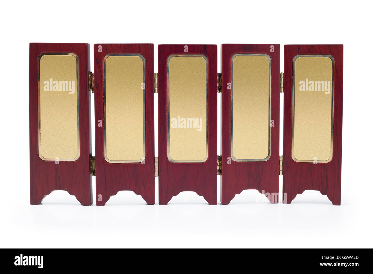 Partition wall hi-res stock photography and images - Alamy