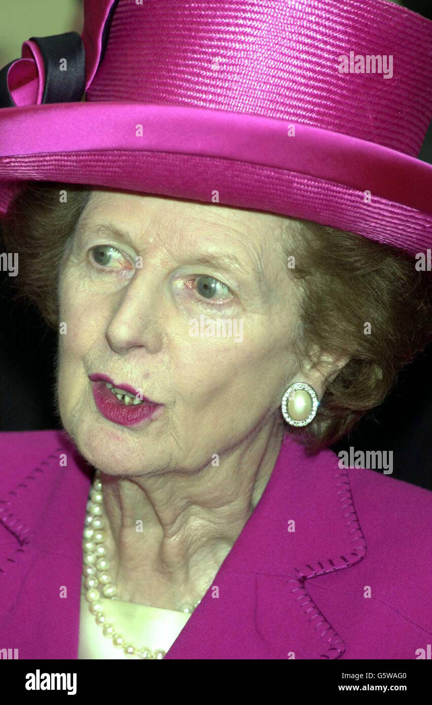 Royalty - Queen Elizabeth II Golden Jubilee Stock Photo - Alamy