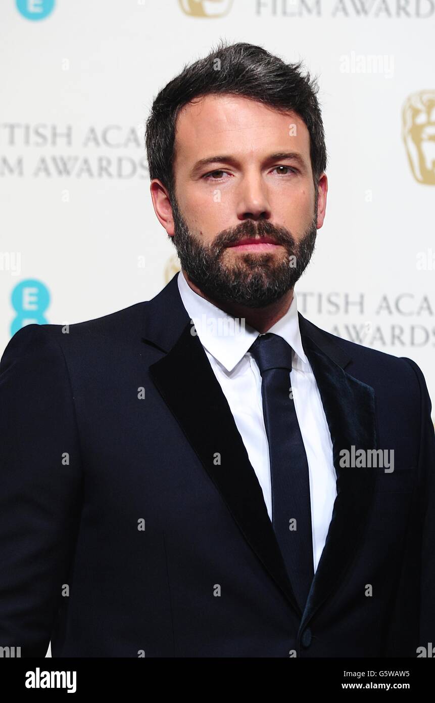 Head shot headshot portrait beardedmen hi-res stock photography and ...